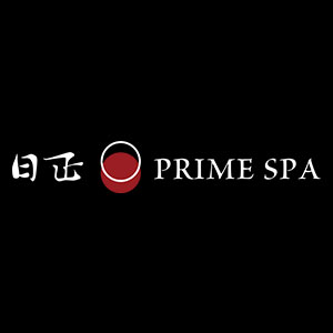 療程說明-日正 PRIME SPA | Gay Spa | 預約制